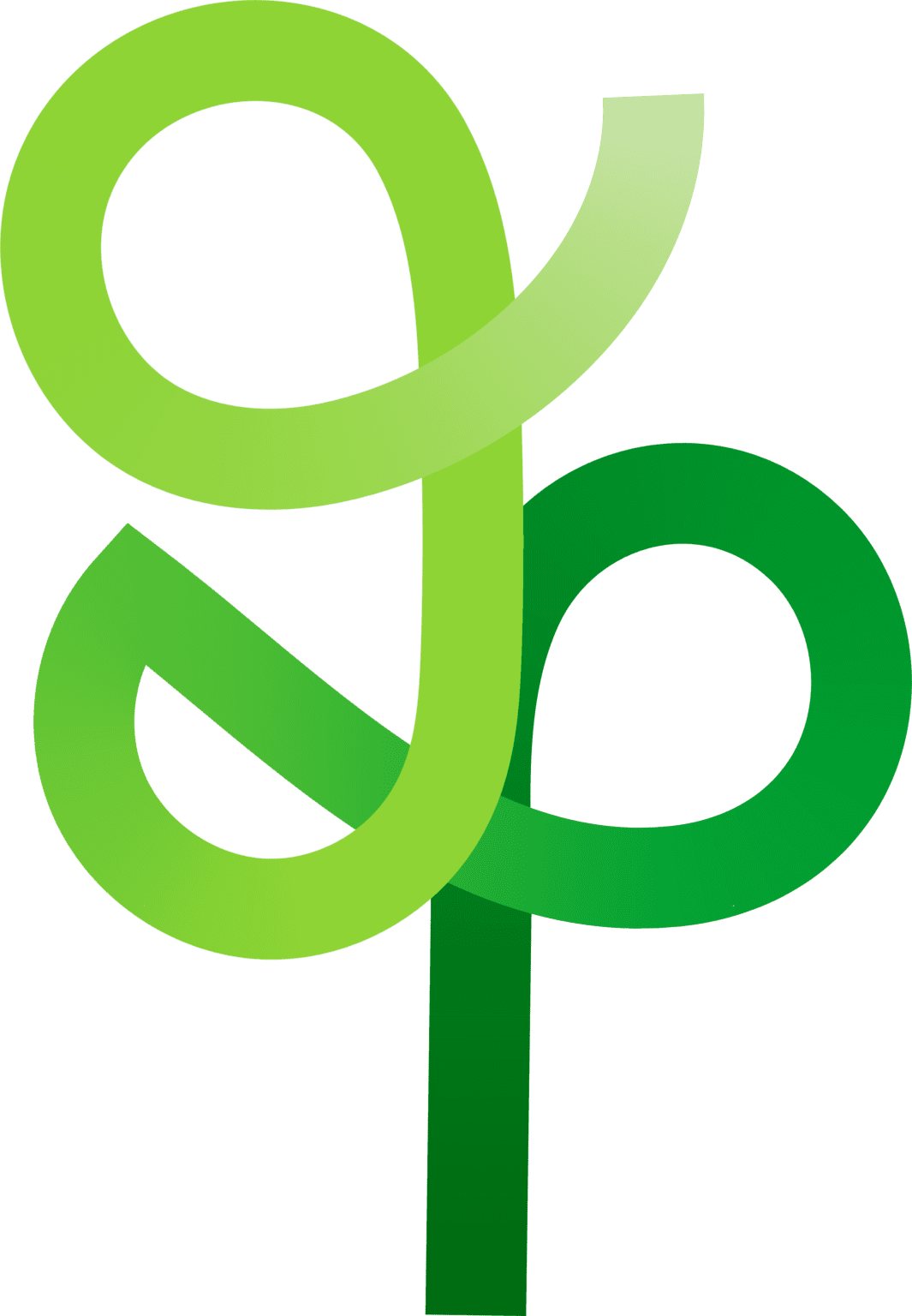 Store – Green Philosophy 716